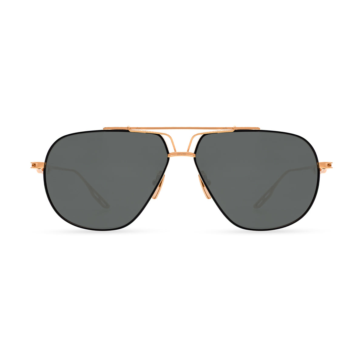 Maybach THE COMMANDER I BM-RG-Z36 64-13-145-Sunglasses S.R.Gopal Rao ...