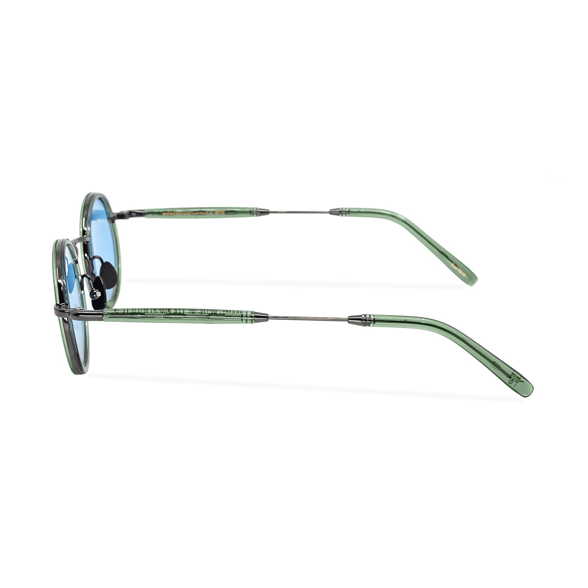 Moscot COSNIC Pine-Pewter 44-24-140-Sunglasses S.R.Gopal Rao Opticians ...