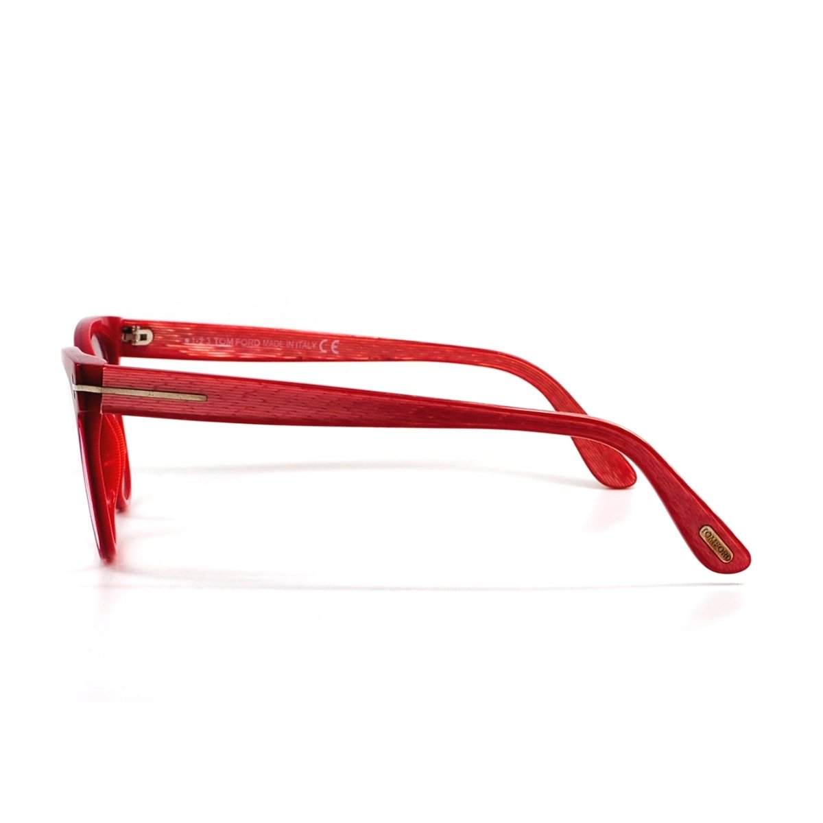 Tom Ford TF5291 077 53-16-140-Spectacle Frames S.R.Gopal Rao Opticians ...