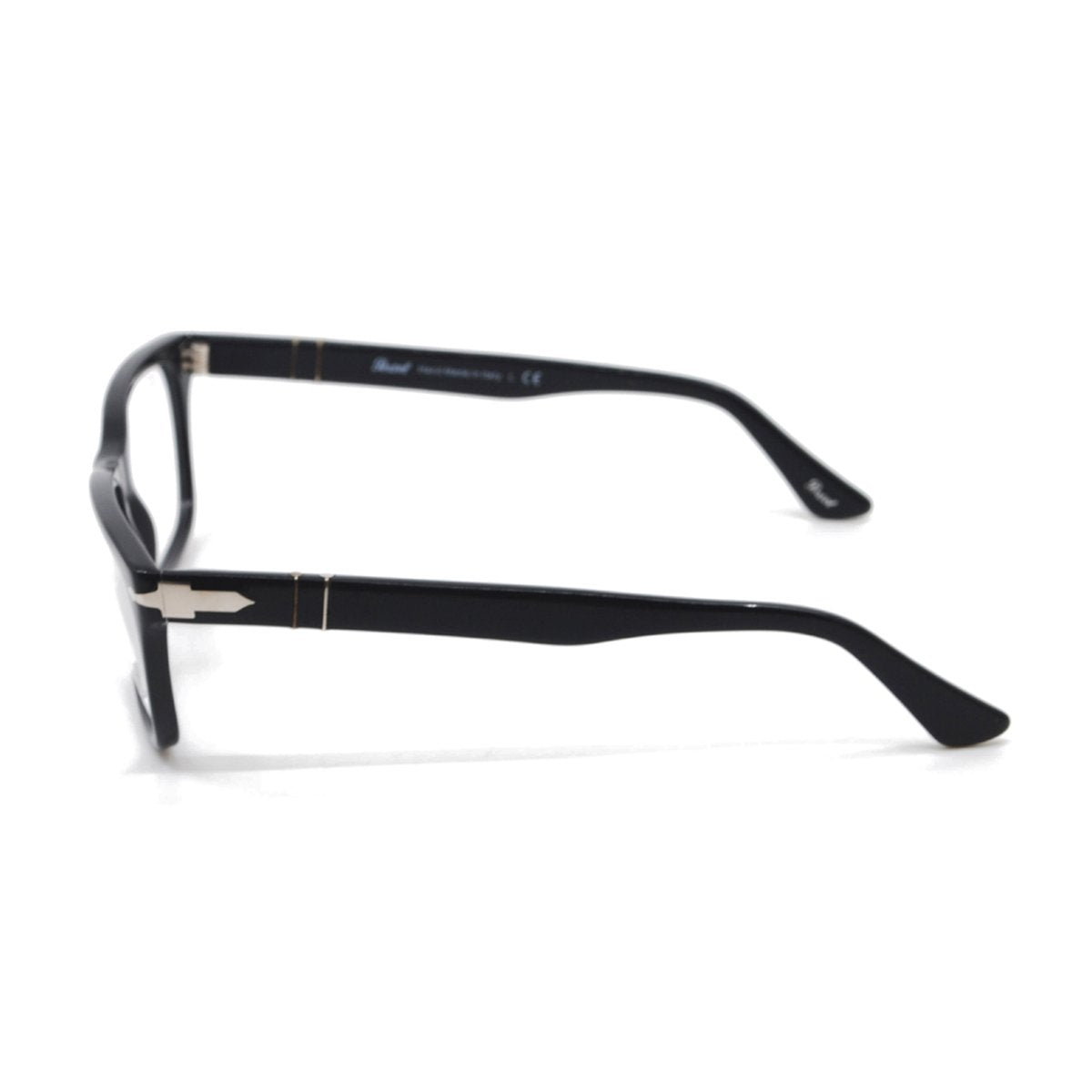Persol 3078-V 95 55-17-145-Spectacle Frames S.R.Gopal Rao Opticians ...
