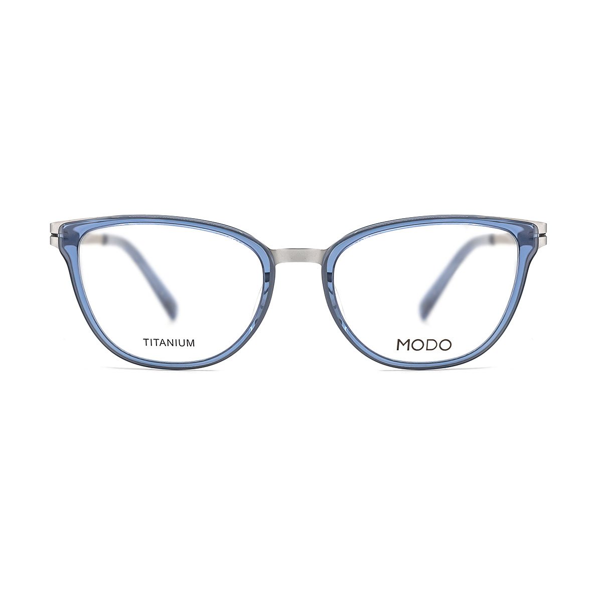Modo 4507 VIOBU 48-17-140-Spectacle Frames S.R.Gopal Rao Opticians ...