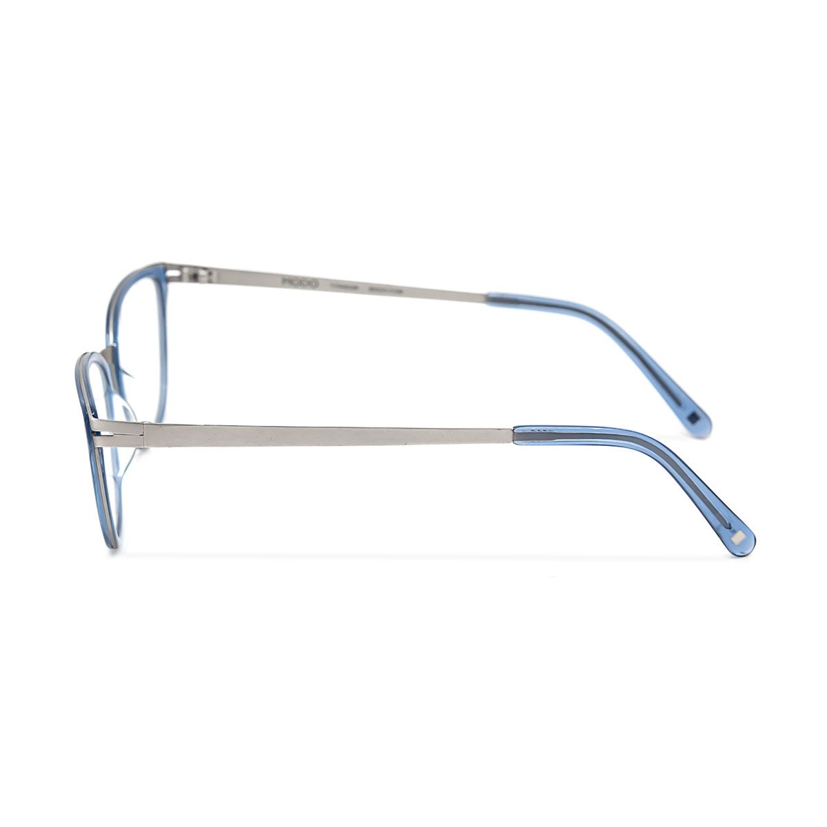 Modo 4507 VIOBU 48-17-140-Spectacle Frames S.R.Gopal Rao Opticians ...