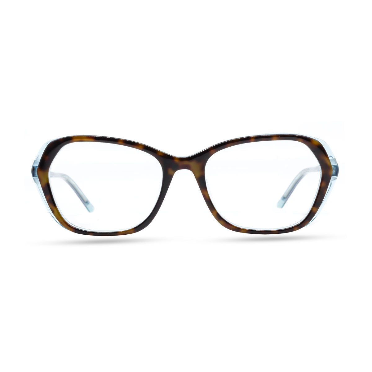 Dkny DK5047 237 52-17-135-Spectacle Frames S.R.Gopal Rao Opticians ...