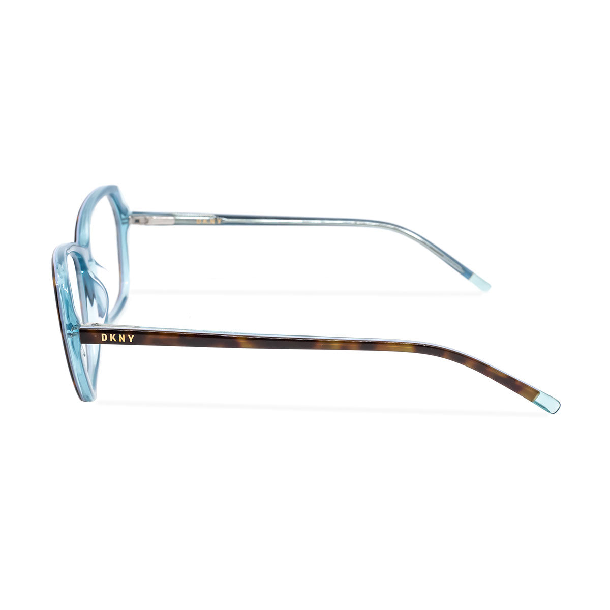 Dkny DK5047 237 52-17-135-Spectacle Frames S.R.Gopal Rao Opticians ...