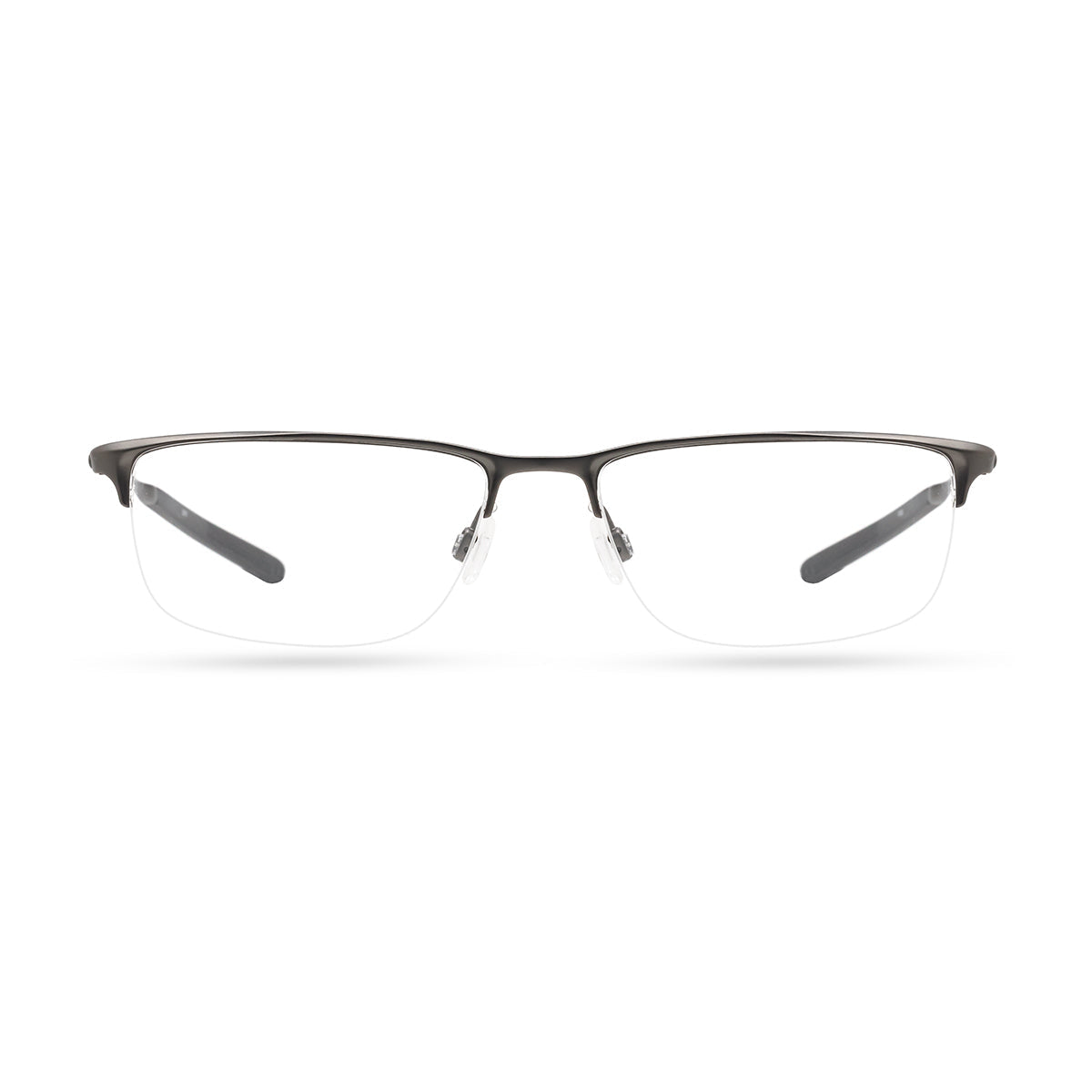 Nike 6064 070 56-16-145-Spectacle Frames S.R.Gopal Rao Opticians – shop ...