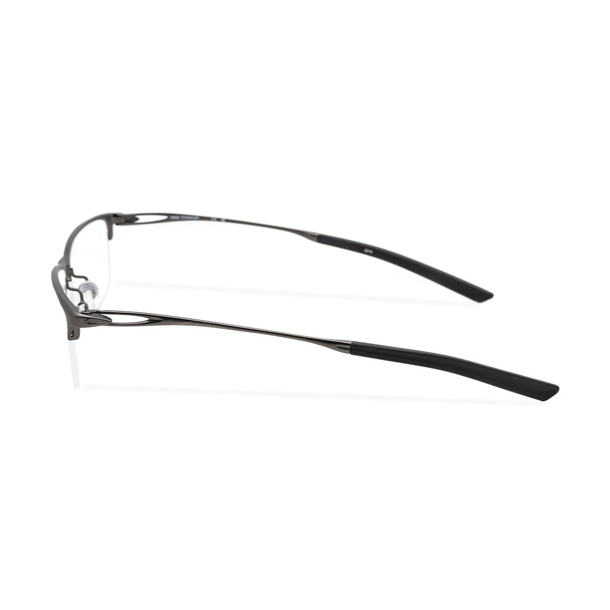 Nike 6064 070 56-16-145-Spectacle Frames S.R.Gopal Rao Opticians – shop ...