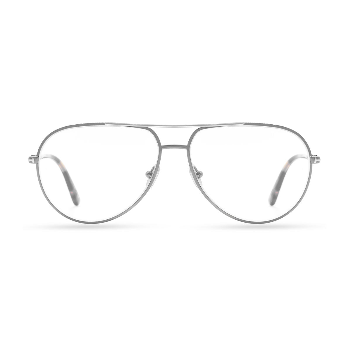Tom Ford TF 5829-B 008 57-14-145-Spectacle Frames S.R.Gopal Rao ...