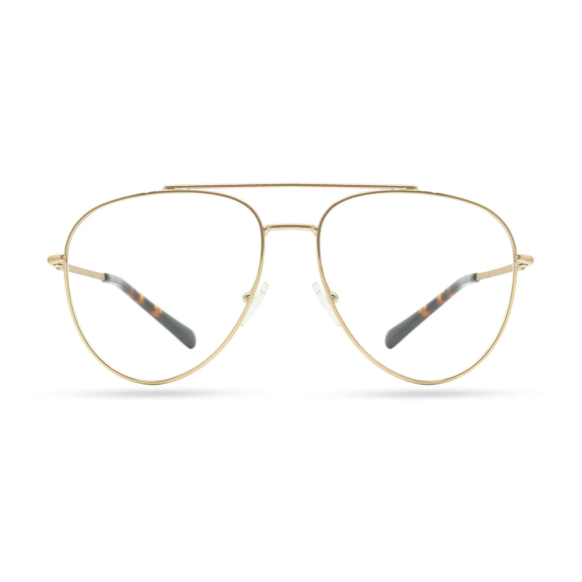 Armani Exchange AX 1055 6110 56-15-140-Spectacle Frames S.R.Gopal Rao ...